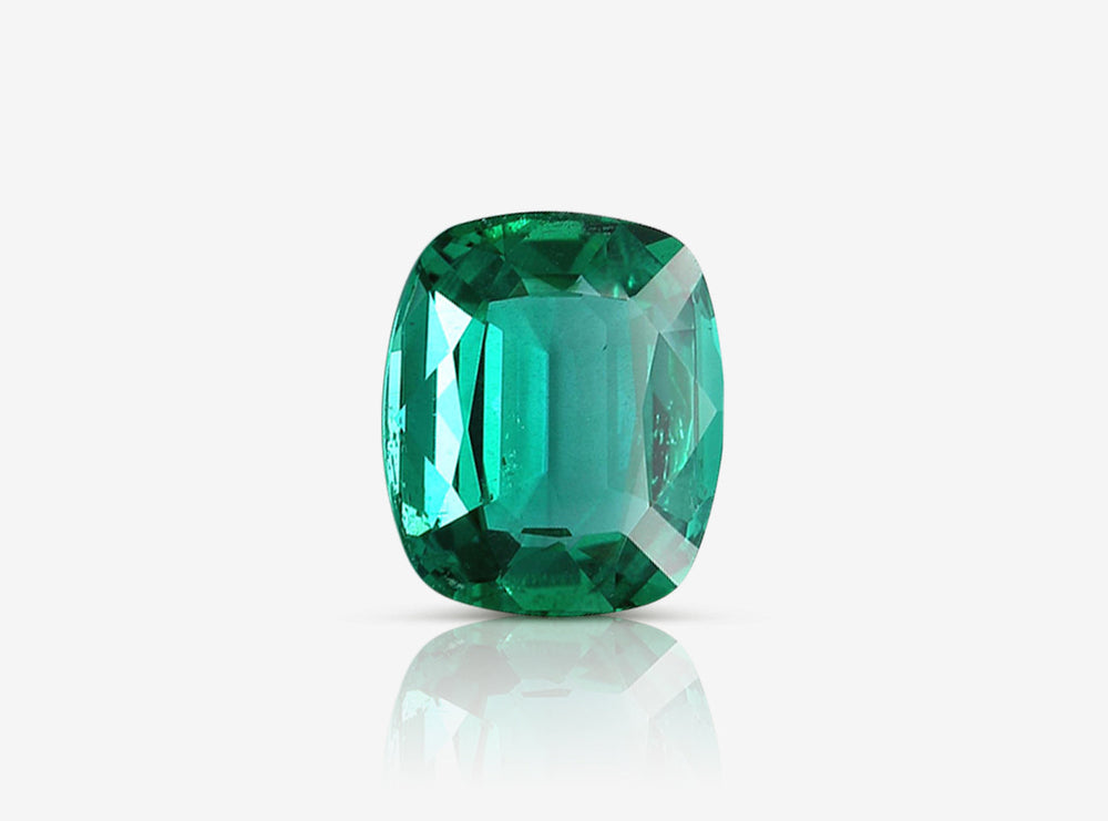 Gemstar LTD